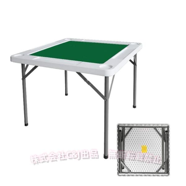 【折りたたみ式/携帯便利】折りたたみ式なので、使わない時は省スペース収納！家具などの隙間に薄くなおしておけます。折り畳み作業は女性一人でも簡単にできます。車にも携帯便利で、旅行先、アウトドア、キャンプでもご使用いただけます。 持ち運び簡単で...