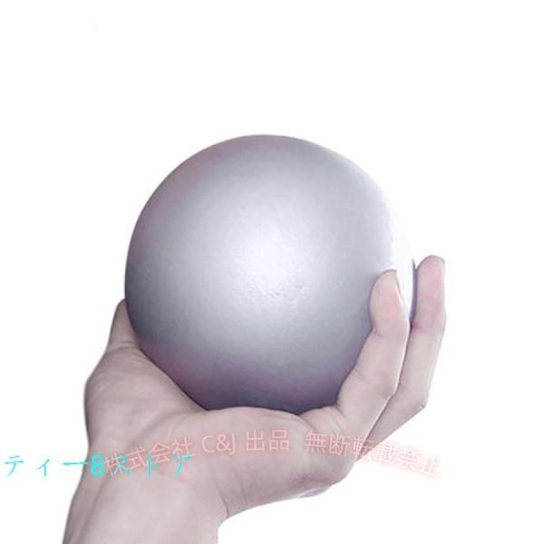 【高品質鋳鉄】当社の鋳鉄リードボールは高品質の鋳鉄で作られており、優れた耐久性と性能を保証します。【頑丈な構造】このボールの頑丈な鉄のシェルは、強い衝撃や応力に耐えることができ、簡単には損傷しません。【多用途】鋳鉄砲丸投げは、スポーツトレー...
