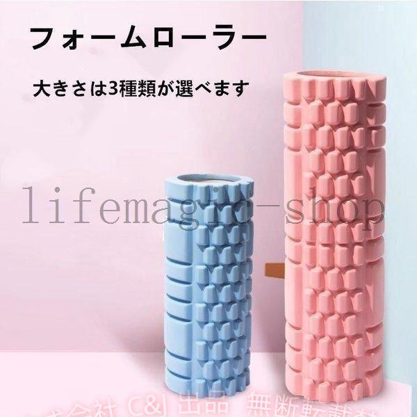 男女服を安価で提供させていただきます。