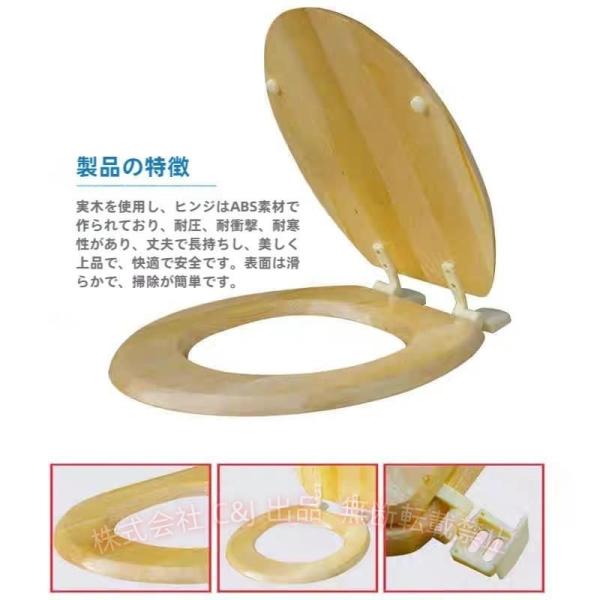 商品の情報                                     詳細情報                         ブランド                     &amp;amp;amp;amp;amp;amp...