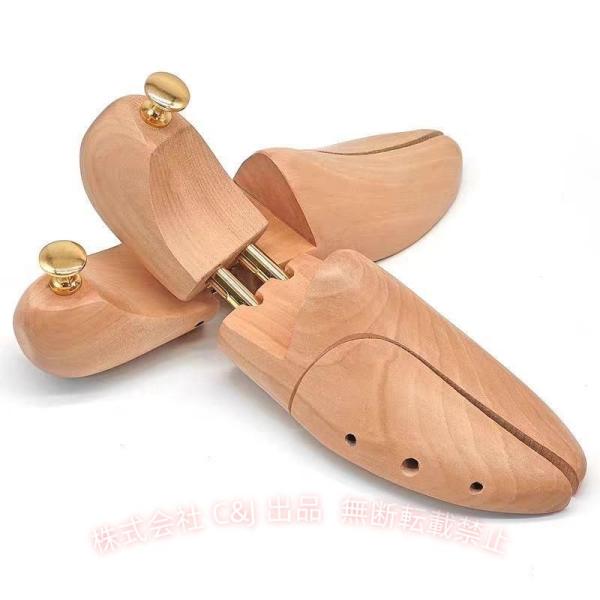 ◆商品詳細◆サイス：35-36：シューキーパ-23.5-25.5ｃｍ37-38:シューキーパ-24.5-26cm39-40：シューキーパ-25.5-27.5cm41-42：シューキーパ-26-28cm43-44：シューキーパ-27-29cm...