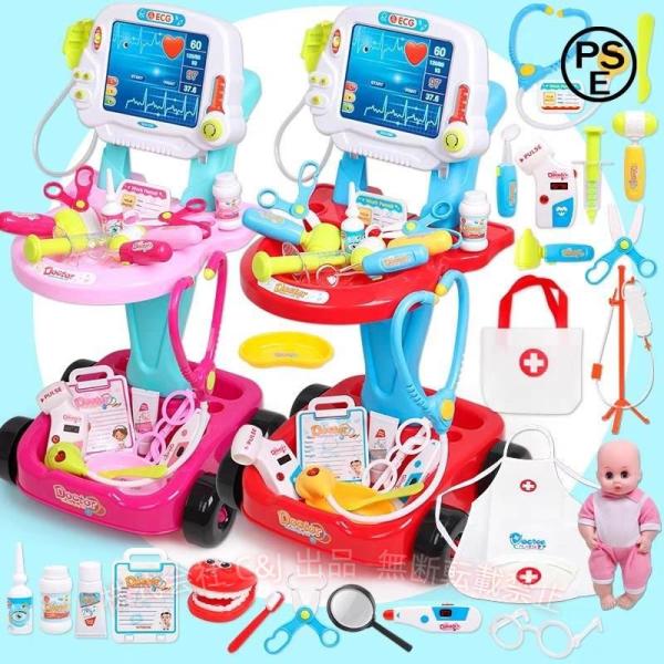 商品の情報                                     詳細情報                         プレイヤー数                     &amp;amp;amp;amp;amp;a...