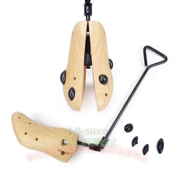 サイズ：S（22.5-24cm） M（24.5-26cm） L（26.5-28cm）※サイズ計測には誤差が生じます。