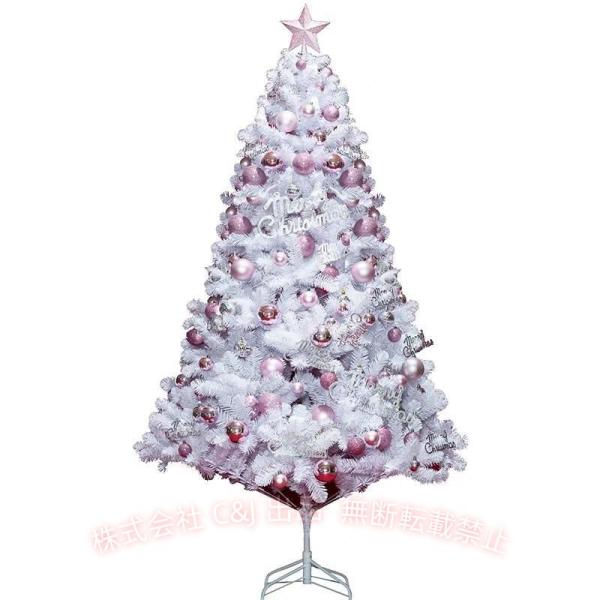 2023最新デザイン！クリスマスツリー 120cm150cm180cm北欧 おしゃれ ブリッスルコーンツリークリスマスツリー 180cm 北欧 おしゃれ 飾り