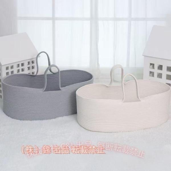 商品名:クーファンセット内容：ベッドと中敷のマット付きサイズ:80*40*25cm※実寸は平置きサイズです。2-3cmの誤差やタグ表記と異なる場合はご了承ください。