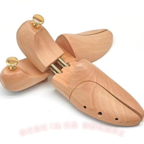 ◆商品詳細◆サイス：35-36：シューキーパ-23.5-25.5ｃｍ37-38:シューキーパ-24.5-26cm39-40：シューキーパ-25.5-27.5cm41-42：シューキーパ-26-28cm43-44：シューキーパ-27-29cm...