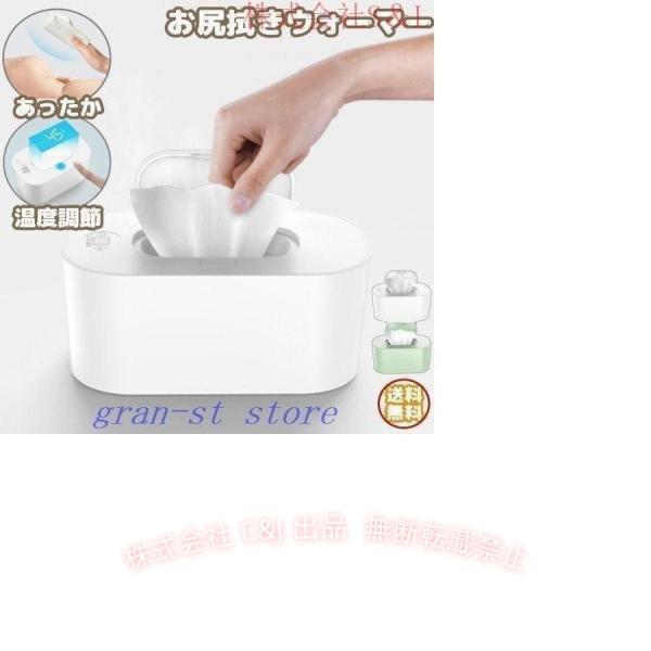 説明:上部の加熱はすぐに使用でき.下部は低温で新鮮に保たれ.上部の加熱プレートは上層の温度を維持し.下層が長時間乾燥するのを防ぐために上から下に加熱を行うように設計されています時間. 24時間インテリジェントな一定温度.内蔵温度センサー.加...
