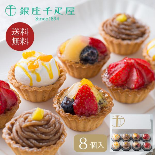 専門の目利きが商品を厳選、「数を求めず、質を尊ぶ」