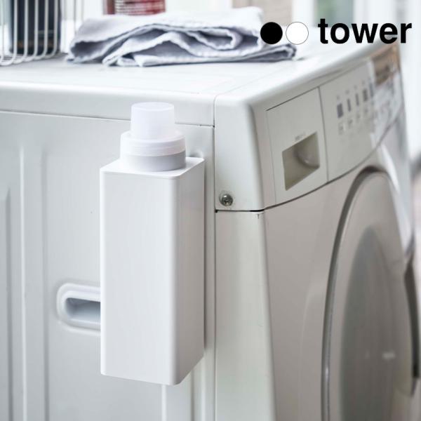 デッドスペースを活かした”浮かせる収納