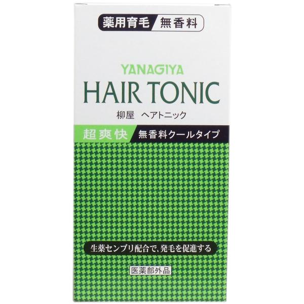 個装サイズ：88X168X45mm個装重量：約500ｇ内容量：240mL製造国：日本【ケース入数：3X6】【発売元：株式会社柳屋本店】