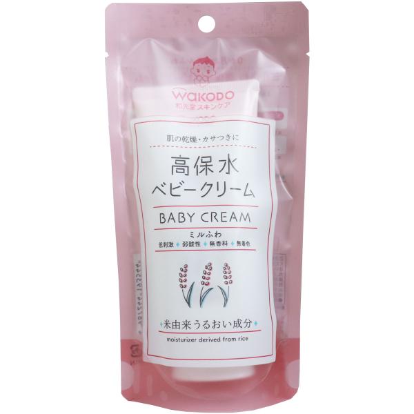 個装サイズ：100X190X29mm個装重量：約88ｇ内容量：70gケースサイズ：37.8X21.8X26.8cmケース重量：約2.8kg製造国：日本【ケース入数：24】【発売元：アサヒグループ食品株式会社】