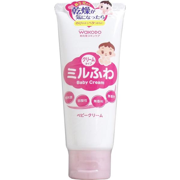 個装サイズ：55X136X33mm個装重量：約80ｇ内容量：60g製造国：日本【ケース入数：48】【発売元：アサヒグループ食品株式会社】