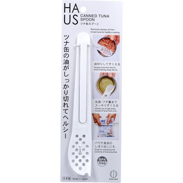 個装サイズ：80X240X17mm個装重量：約21g内容量：1本入ケースサイズ：30X56X36cmケース重量：約5.8kg製造国：日本【ケース入数：10X24】【発売元：株式会社小久保工業所】