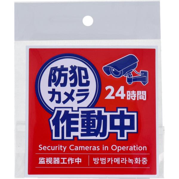 個装サイズ：110X135X1mm個装重量：約5g内容量：1枚ケースサイズ：21X21X6cmケース重量：約5kg製造国：中国【ケース入数：1000】【発売元：株式会社アーテック】