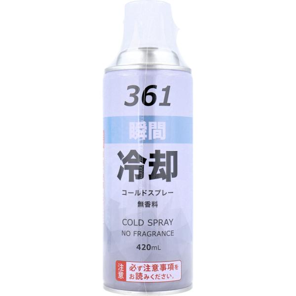 個装サイズ：66X205X66mm個装重量：約342g内容量：420mLケースサイズ：41.2X22X27.6cmケース重量：約8.9kg製造国：日本【ケース入数：24】【発売元：株式会社ナガシマ】
