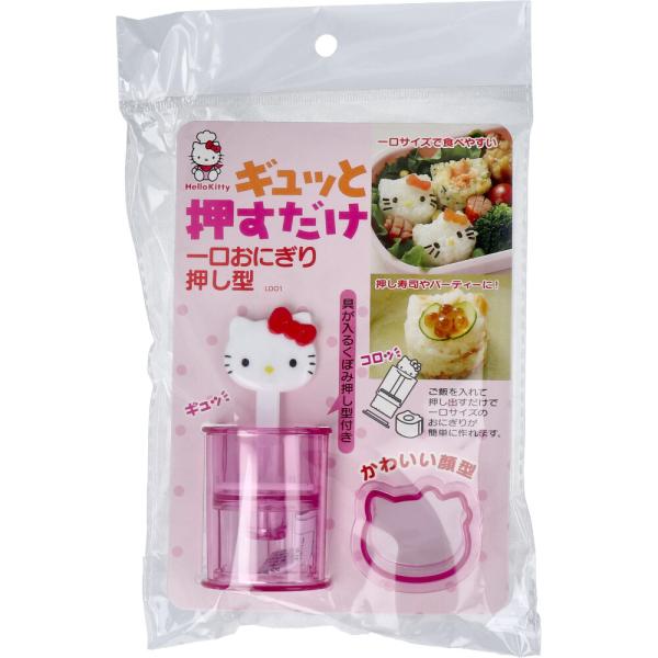 個装サイズ：145X225X40mm個装重量：約50g内容量：1セット入ケースサイズ：38.5X68X55.5cmケース重量：約15.1kg製造国：中国【ケース入数：12X20】【発売元：スケーター株式会社】