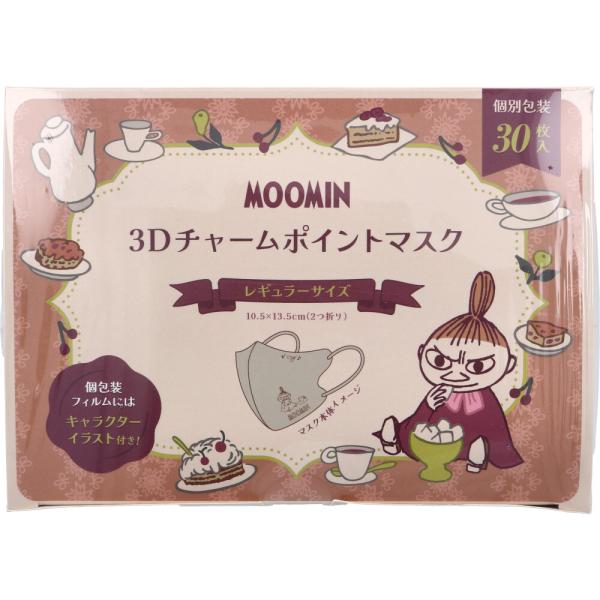 個装サイズ：165X100X120mm個装重量：約139g内容量：30枚入ケースサイズ：62X43X35cmケース重量：約8.7kg製造国：フィリピン【ケース入数：40】【製造販売者名：横井定株式会社】