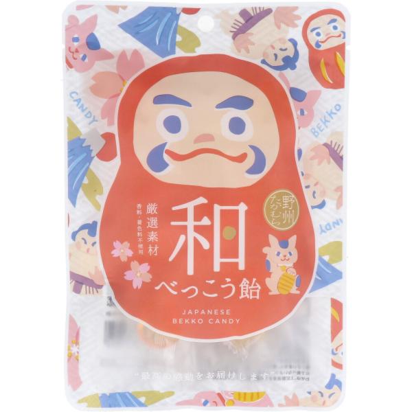 個装サイズ：138X195X20mm個装重量：約65g内容量：50g(個装紙込み)ケースサイズ：37.5X27.5X20cmケース重量：約3.75kg【ケース入数：6X8】【発売元：株式会社 野州たかむら】