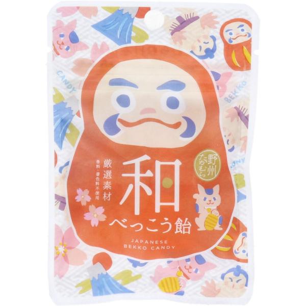 個装サイズ：85X124X15mm個装重量：約27g内容量：5個ケースサイズ：37.5X27.5X20cmケース重量：約3.75kg【ケース入数：6X8】【発売元：株式会社 野州たかむら】