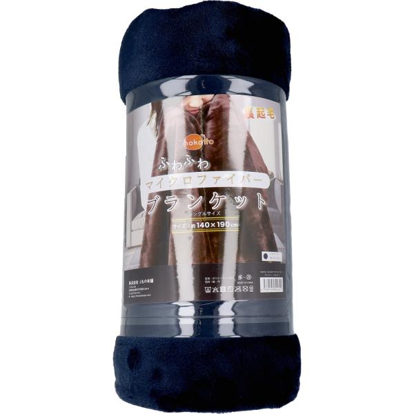 個装サイズ：180X350X160mm個装重量：約680g内容量：1枚入ケースサイズ：68X39X46cmケース重量：約12kg製造国：中国【ケース入数：16】【発売元：株式会社iiもの本舗】