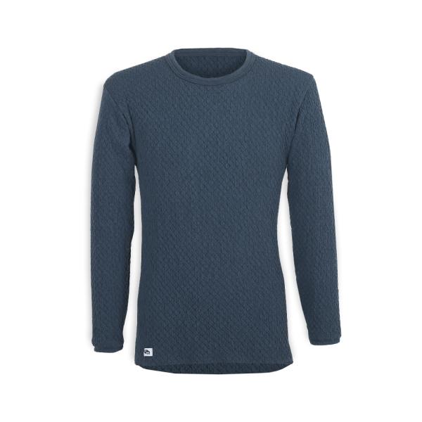 【商品紹介】■カラー　ネイビー■サイズ　M　胸囲(88~96)　ウエスト(76~84)　身長(165~175)L　胸囲(96~104)　ウエスト(84~94)　身長(175~185)LL　胸囲(104~112)　ウエスト(64~104)　身...