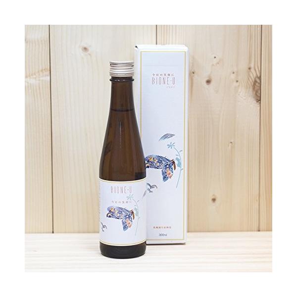 「商品情報」乳酸菌飲料です。8種類の乳酸桿菌・4種類の乳酸球菌・4種類の酵母菌を昭和7年(1932年)から強化培養を続け、その16種類の菌を1年半共棲培養、熟成させて強い乳酸菌の生産物質を抽出した原料をもとに製造しています。防腐剤不使用です...