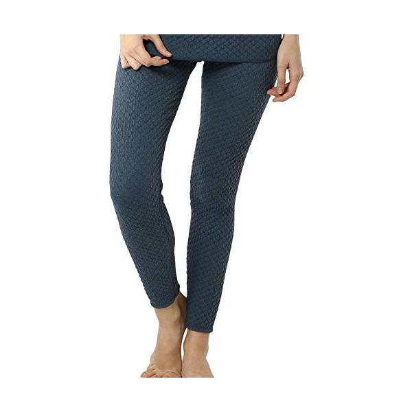 【商品紹介】■カラー　ネイビー■サイズ　M　ウエスト (64~70)　ヒップ (87~95)　身長 (154~162)　身丈 62(66)　股下 (53.5)L　ウエスト (69~77)　ヒップ (92~100)　身長 (154~162)　...