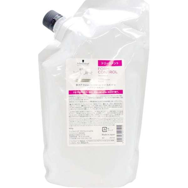 湿気に揺らぎにくい、おさまりやすい髪へ。クセで広がりやすい髪を、湿気に揺らがないまとまり髪へ。【使用方法】、シャンプー後、軽く水気をとり、適量を髪全体になじませて2分程度放置した後、よくすすいでください。【使用上の注意】●頭皮に傷、湿しん等...