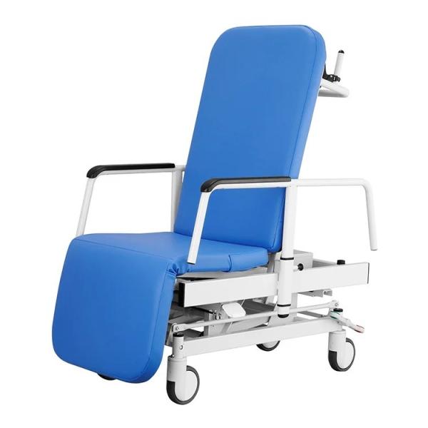 ※ 表示価格は参考価格です。ご注文時は見積もり対応いたします。※ 重量が10kgを超過、もしくは商品梱包が大型規格（梱包サイズ　縦・横・高さの合計が130cmを超過）の場合、追加送料が発生する場合があります。車イスからストレッチャに 用途に...