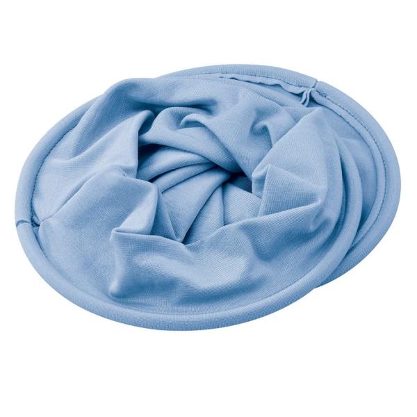 カフ内布 AX-133003753-S入数： 1枚※ 当該商品は自社販売と在庫を共有しているため、在庫更新のタイミングにより、在庫切れの場合やむをえずキャンセルさせていただく可能性があります。