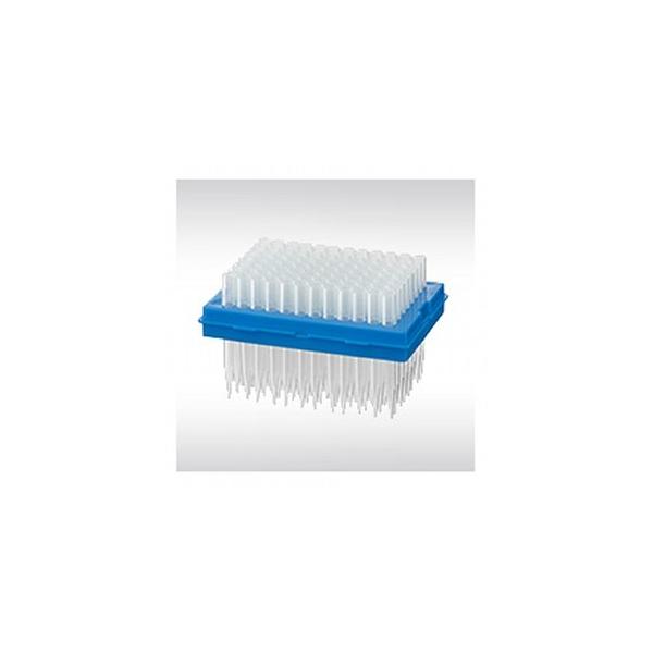 電動マイクロピペット用の交換カートリッジ96本入り、10セット 適合するピペット：　MPB-1200-8※ 当該商品は自社販売と在庫を共有しているため、在庫更新のタイミングにより、在庫切れの場合やむをえずキャンセルさせていただく可能性があります。