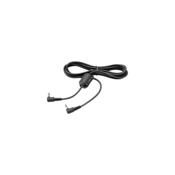 接続ケーブル AX-KO3264-200　（デジタル身長計AD-6400用）※ 当該商品は自社販売と在庫を共有しているため、在庫更新のタイミングにより、在庫切れの場合やむをえずキャンセルさせていただく可能性があります。