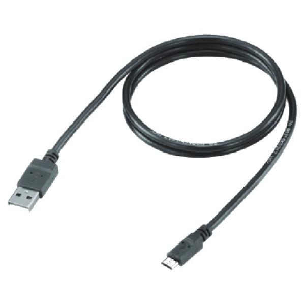 通信ケーブル USBケーブル AX-KOUSB4C※ 当該商品は自社販売と在庫を共有しているため、在庫更新のタイミングにより、在庫切れの場合やむをえずキャンセルさせていただく可能性があります。