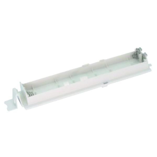 電池ボックス AXP-2000427※ 当該商品は自社販売と在庫を共有しているため、在庫更新のタイミングにより、在庫切れの場合やむをえずキャンセルさせていただく可能性があります。