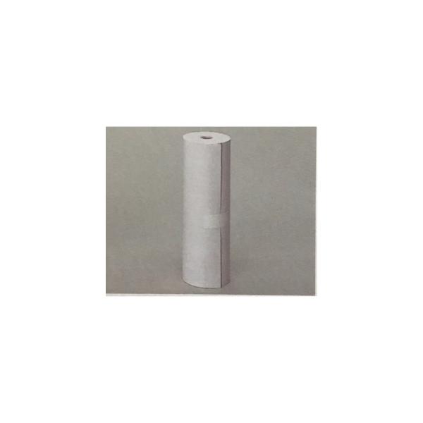 プリンタ用紙　（感熱紙/紙幅112mm）　10巻※ 当該商品は自社販売と在庫を共有しているため、在庫更新のタイミングにより、在庫切れの場合やむをえずキャンセルさせていただく可能性があります。