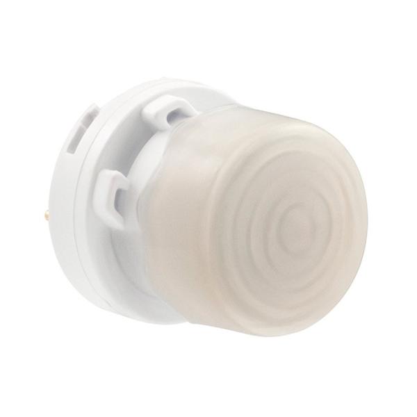 ● 超音波ネブライザ ネブラーゼ ディオ NEB-02用オプション品● 交換用 メッシュモジュール （1個入） NEB-02SP※ 当該商品は自社販売と在庫を共有しているため、在庫更新のタイミングにより、在庫切れの場合やむをえずキャンセルさ...