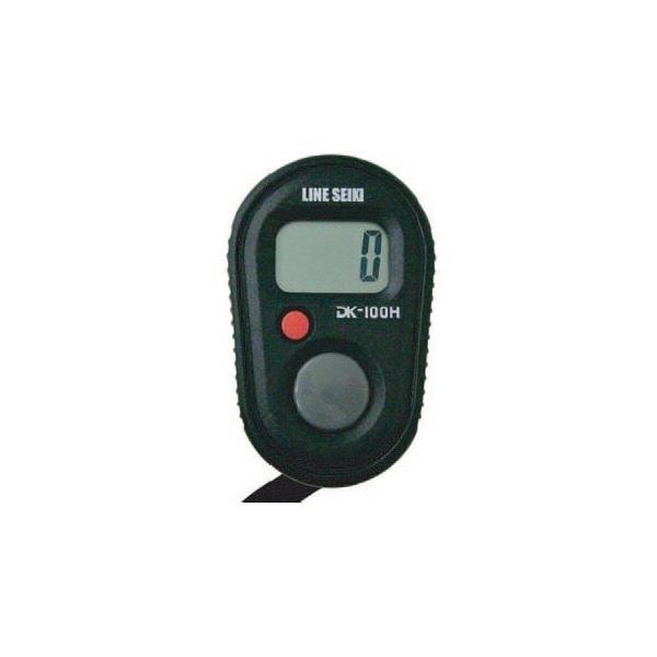 ● よりシンプルで使いやすくなった電子数取器。● ストラップ付きで計数作業もスマートに！（ストラップ長さ：約530mm）● ブザー音無しタイプなので静かな場所でも使えます。※ 当該商品は自社販売と在庫を共有しているため、在庫更新のタイミング...