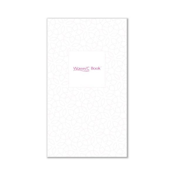 上品で洗練されたイメージで、使いやすく● 1,120日分の基礎体温を記録 ● 妊娠しやすい時期などの目安がわかるサイクルケース付き● サイズ：175mm×100mm※ 当該商品は自社販売と在庫を共有しているため、在庫更新のタイミングにより、...