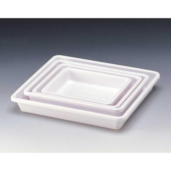 ※ 重量が10kgを超過、もしくは商品梱包が大型規格（梱包サイズ　縦・横・高さの合計が130cmを超過）の場合、追加送料が発生する場合があります。底面は凸凹があるタイプのバットです。● 底面はフラットではなく凹凸があります。 ※ 当該商品は...