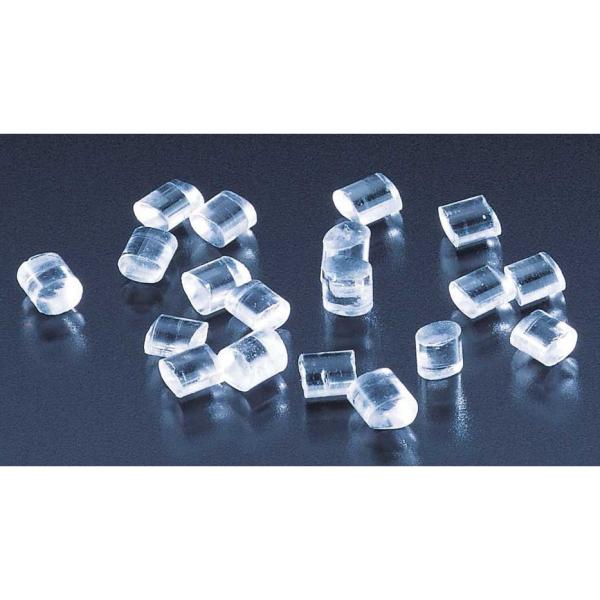 ※ 重量が10kgを超過、もしくは商品梱包が大型規格（梱包サイズ　縦・横・高さの合計が130cmを超過）の場合、追加送料が発生する場合があります。実験用樹脂ペレットです。原料はPS/PVCから選択できます。※ 画像は代表画像です。※ その他...