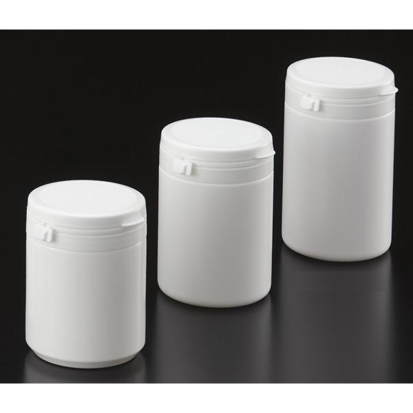 ※ 重量が10kgを超過、もしくは商品梱包が大型規格（梱包サイズ　縦・横・高さの合計が130cmを超過）の場合、追加送料が発生する場合があります。開封シールをちぎることで、開封がハッキリ確認できる改ざん防止ボトル。セーフティーキャップは操作...