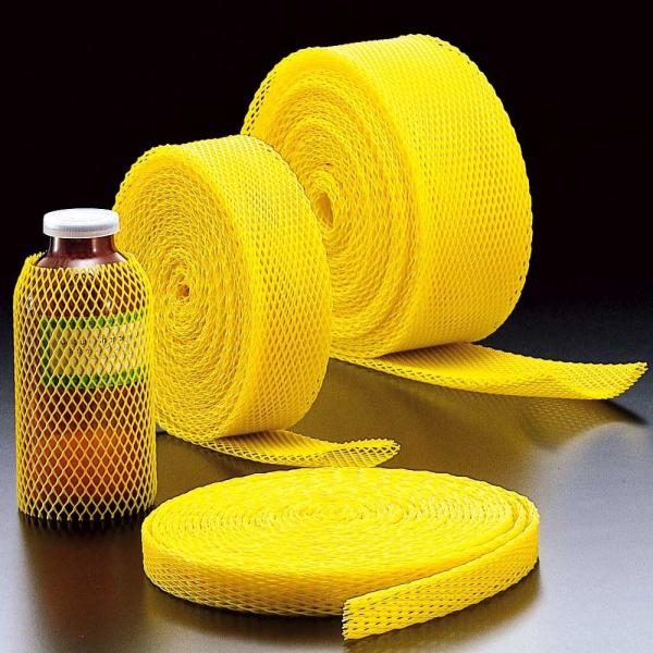 ※ 重量が10kgを超過、もしくは商品梱包が大型規格（梱包サイズ　縦・横・高さの合計が130cmを超過）の場合、追加送料が発生する場合があります。試薬瓶などの転倒時のガラスの飛散防止に便利です。● 試薬瓶・工業薬品瓶・各種ガラス器具の保護に...