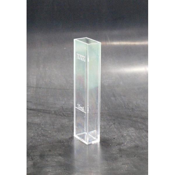 ● 残留塩素測定器 DP-7Z用● 測定セル（キャップ無し） 1個※ 当該商品は自社販売と在庫を共有しているため、在庫更新のタイミングにより、在庫切れの場合やむをえずキャンセルさせていただく可能性があります。