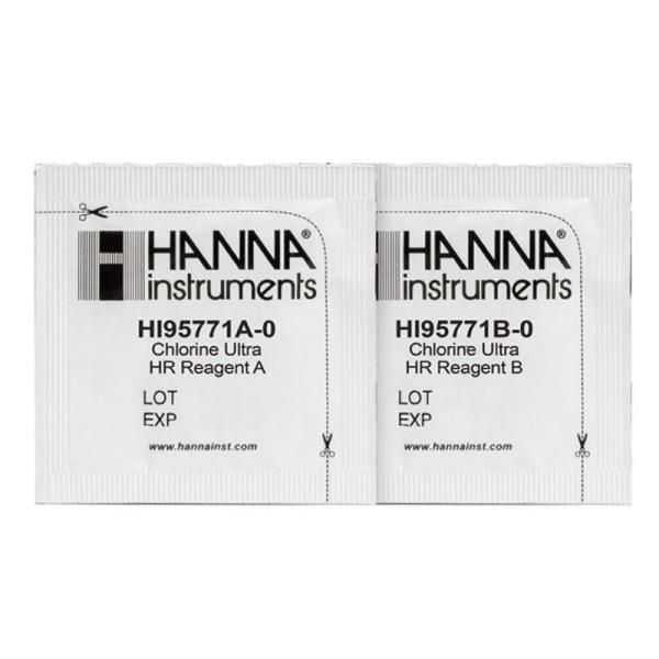 ● 超高濃度 全塩素試薬 300回分 HI 95771-03※ 当該商品は自社販売と在庫を共有しているため、在庫更新のタイミングにより、在庫切れの場合やむをえずキャンセルさせていただく可能性があります。