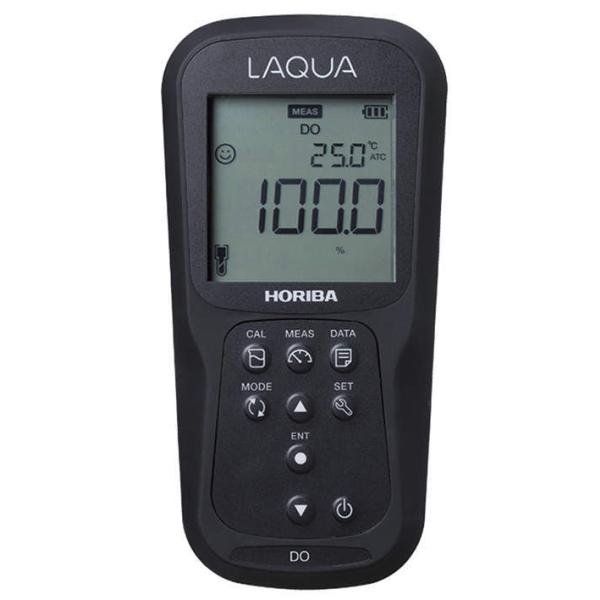 ● キャリングケース付で測定器・電極・標準液・アクセサリ類がオールインワンで収納可能。● IP67に準拠した防塵・防水構造。● 画面はキズがつきにくく、暗所でも見やすいバックライトを搭載。● ダブルモールディング構造で、耐久性を向上させ、し...