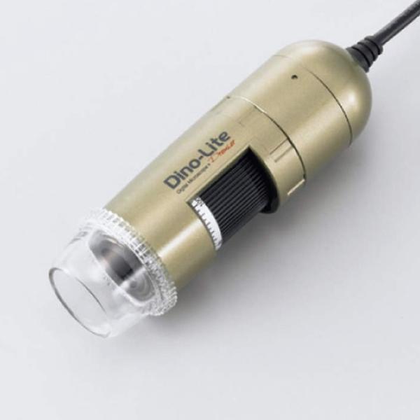 ● 高画質モデル。基盤チェック、印刷物チェック、刃物等検査、宝石や貴金属の鑑定など様々な用途に。● USB接続で拡大画像をPCに表示でき、静止画・動画で保存が可能です。測定機能が付いています。※ 当該商品は自社販売と在庫を共有しているため、...