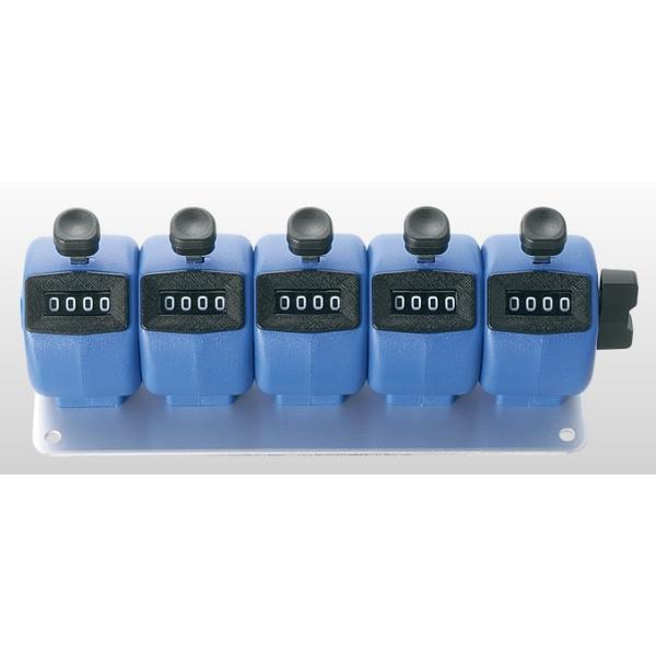 ●樹脂製軽量タイプ。金属製品に比べ非常に軽量で、交通測量等の携帯に便利です。●プレートはアルマイト加工仕上げ。プレートの４すみに取付用穴（4.5ミリ）があります。※ 当該商品は自社販売と在庫を共有しているため、在庫更新のタイミングにより、在...