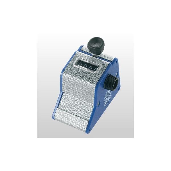 ●裏面に強力マグネットが付いており自由に好みの場所に固定でき、又必要な数を並べて使用することができます。●金属面以外の場合は両面接着テープで固定することもできます。※ 当該商品は自社販売と在庫を共有しているため、在庫更新のタイミングにより、...