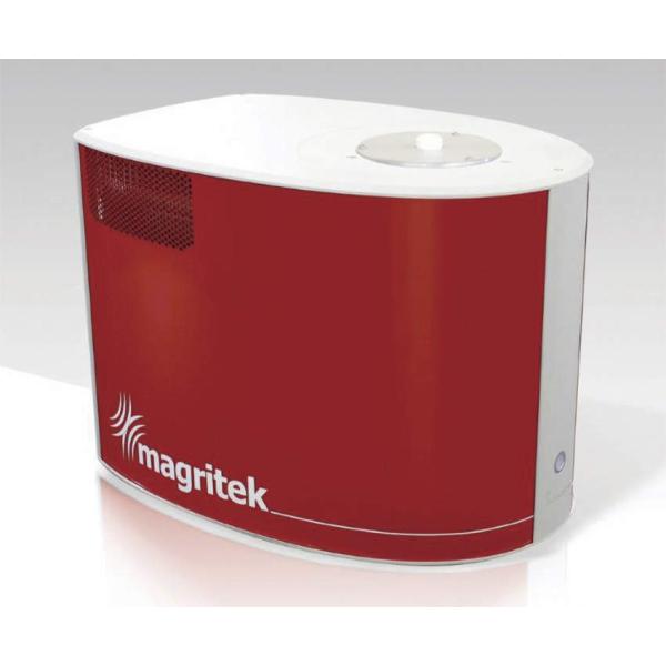 ※ 表示価格は参考価格です。ご注文時は見積もり対応いたします。※ 重量が10kgを超過、もしくは商品梱包が大型規格（梱包サイズ　縦・横・高さの合計が130cmを超過）の場合、追加送料が発生する場合があります。●He等の冷媒・フィールドロック...