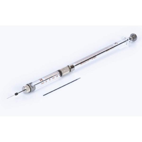 ● 極微細なニードルにより動物に与えるダメージを軽減させる設計。● より高い精度での50nLの少量を注入できます。● 用途により可変式、固定式のスリーブを選択可能。● シリンジ、アダプタ、ニードル、スリーブが一体となった形で届きます。ニード...